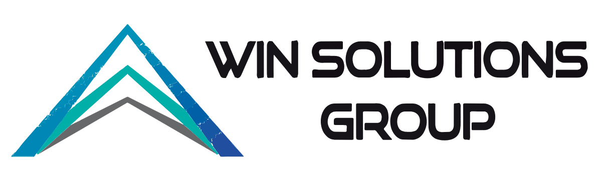 Win Solutions Group